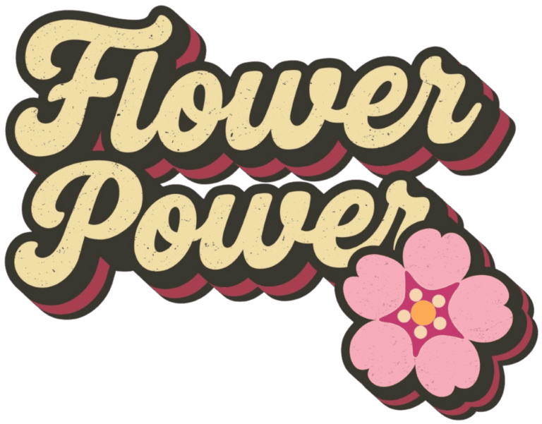 Shane Flowers | Pro Strongman & Online Strength Coach