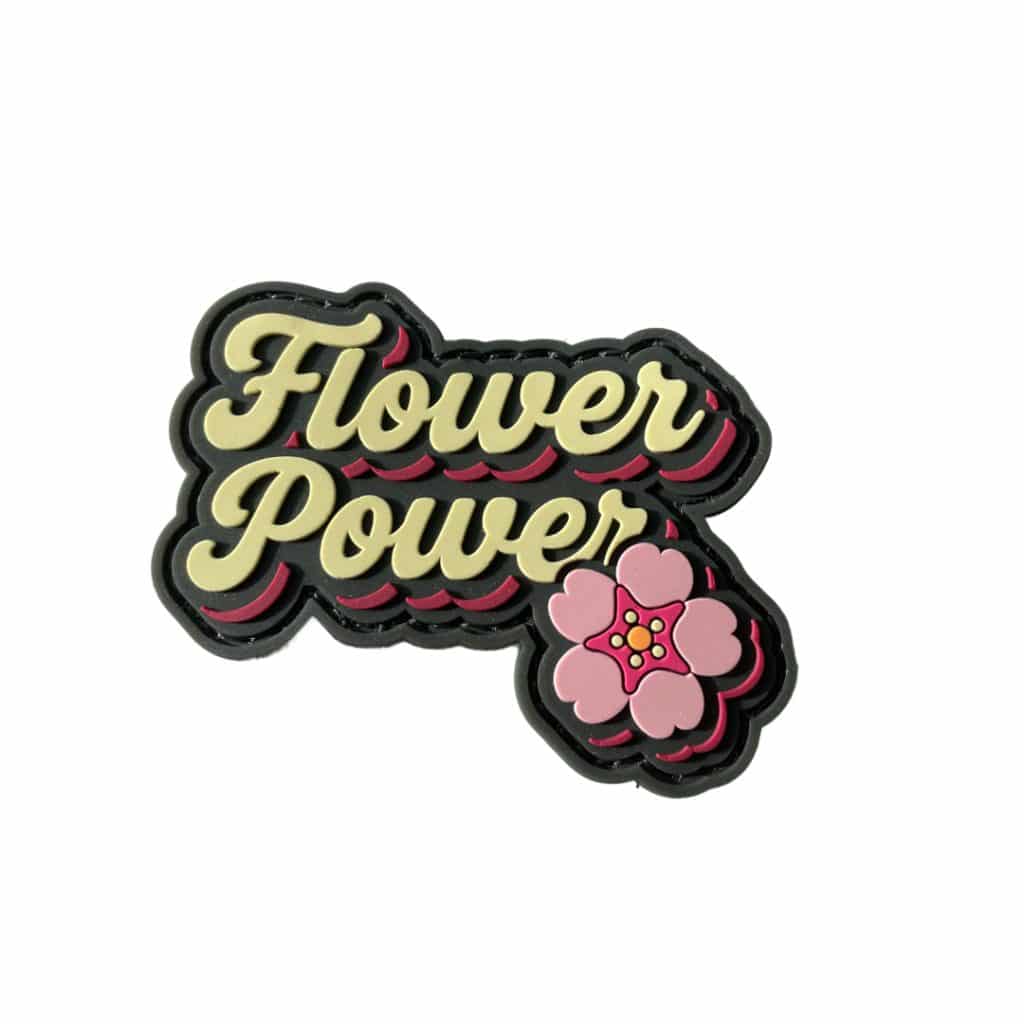 Shane Flowers | Pro Strongman & Online Strength Coach